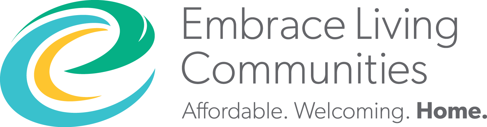 Embrace_final_logo - Embrace Living Communities