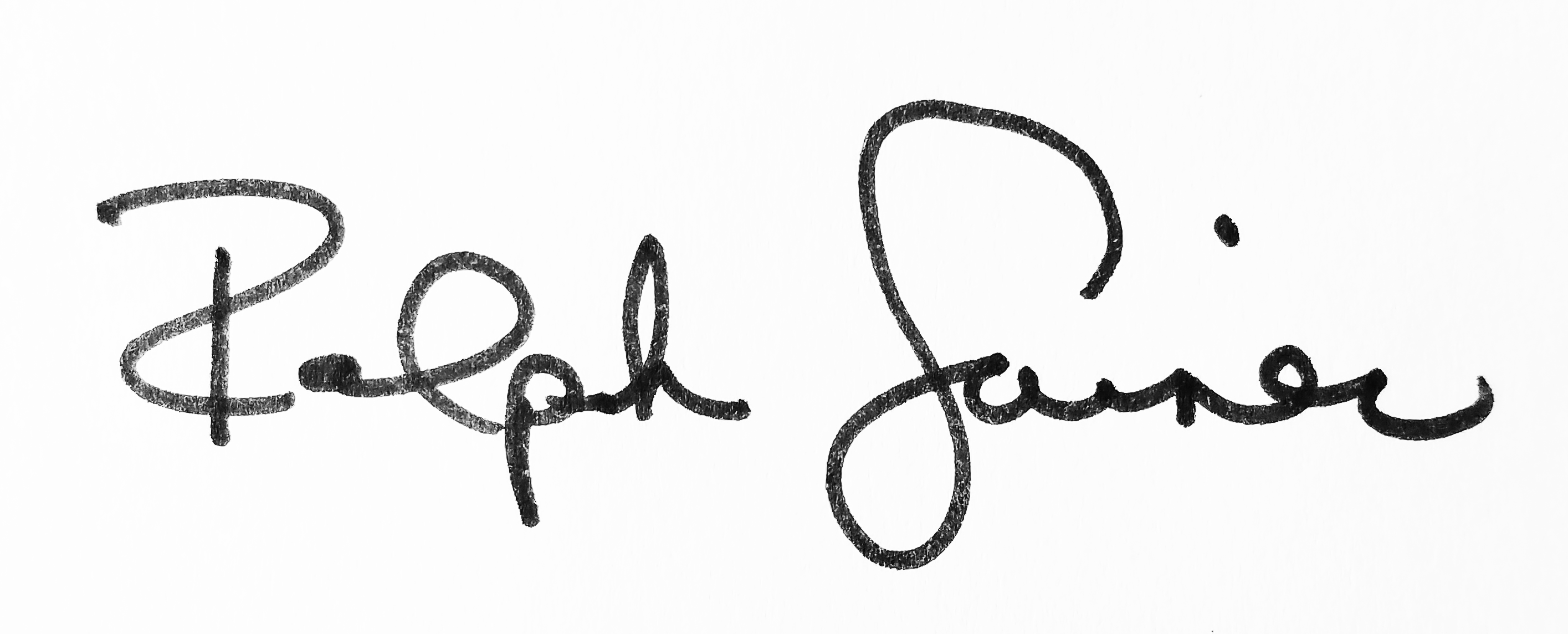 ralph_signature - Embrace Living Communities