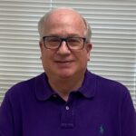 Gary Adams - Embrace Living Communities