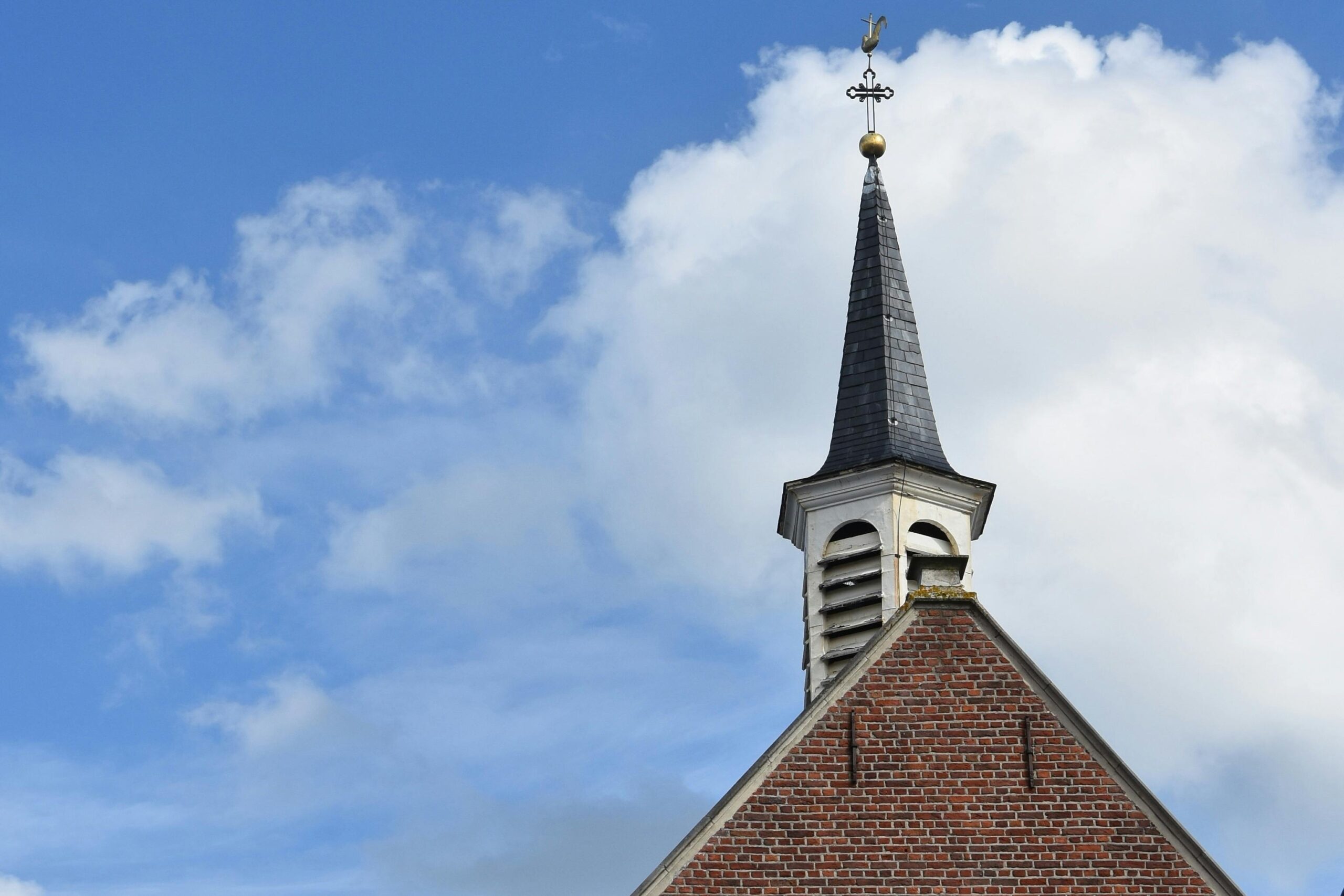 Embrace Living Can Help Churches Develop Affordable Housing Communities
